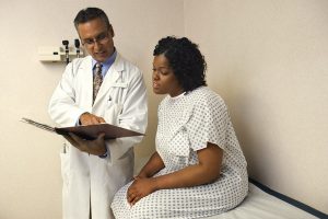 Healthier Together Oregon