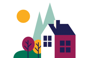 Healthier Together Oregon