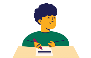 Healthier Together Oregon