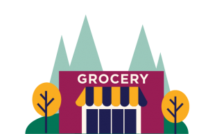 Healthier Together Oregon