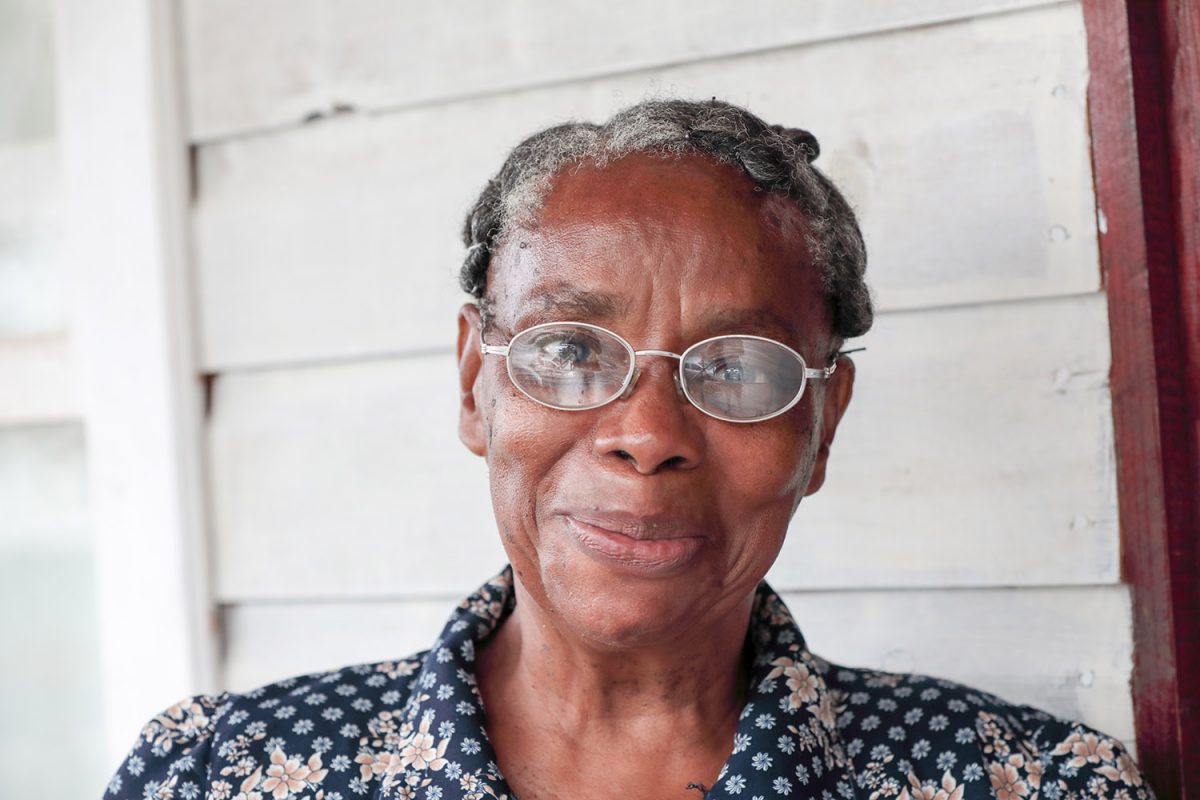 Healthier Together Oregon