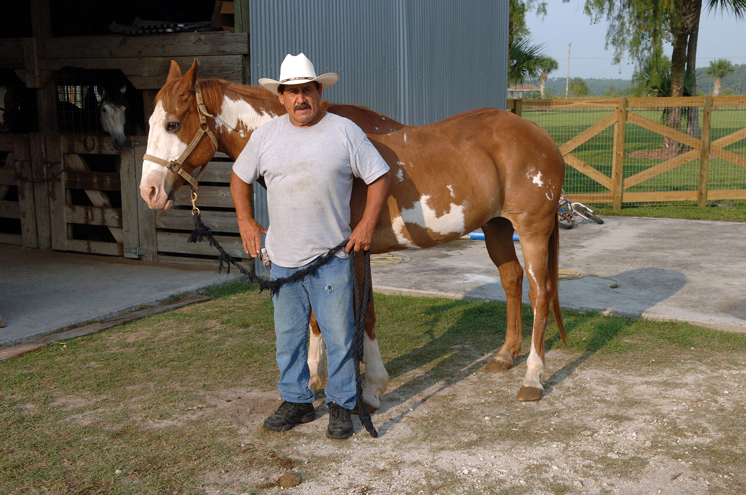 About – Healthier Together Oregon