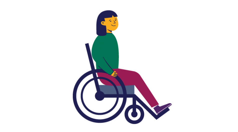 Healthier Together Oregon